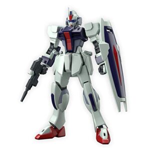 bandai hobby – gundam seed destiny #247 dagger l, bandai spirits hobby hgce