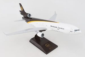 daron skymarks ups md-11f 1/200 skr1086