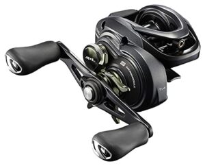 shimano curado mgl k 70hg curado