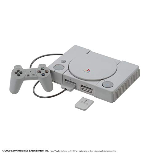 Best HIT Chronicle 2/5 Playstation (SCPH-1000)