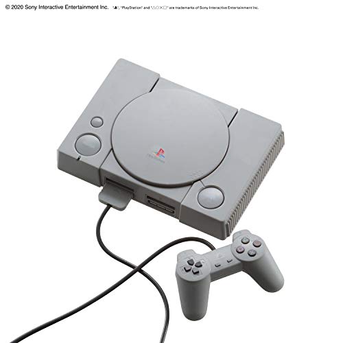 Best HIT Chronicle 2/5 Playstation (SCPH-1000)