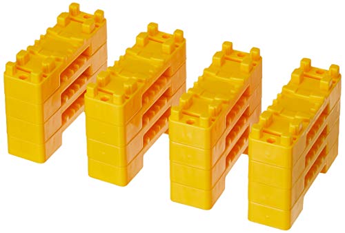 J-15 Mini Pier (16 Pieces)