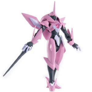 bandai hobby #20 farsia gundam age 1/144 – high grade age