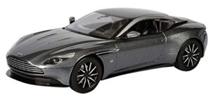 modell 1: 24 aston martin hstnn-db11 – metallic dark grey motor max 79345