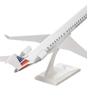 Daron Skymarks American Eagle CRJ900 1/100 New Livery SKR802