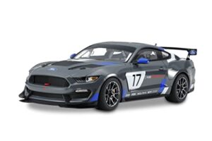 tamiya 24354 1/24 ford mustang gt4