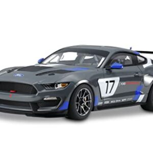 TAMIYA 24354 1/24 Ford Mustang GT4