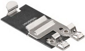 lionel 6-24213 o universal lockon (1)