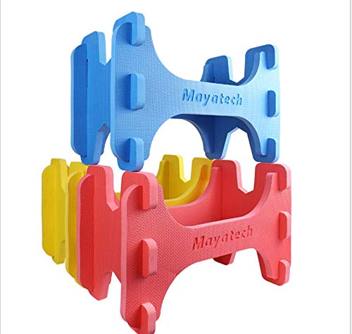 60*31*30cm Sponge Airplane Holder/ RC Airplane Stand/ F3A Holder