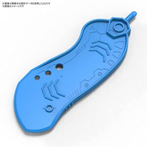 BANDAI SPIRITS Parts Separator (for Plastic Models)