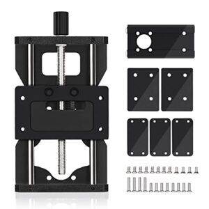 ortur laser head focusing controller for ortur laser master 3, ortur laser master 2 s2 series and ortur laser master 2 pro s2 series laser engraver