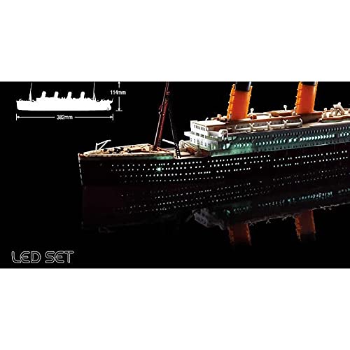 ACADEMY ACA14220 Model Kit, Various