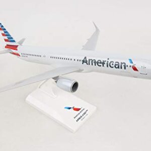 Daron Skymarks American A321 Neo 1/150 SKR1022