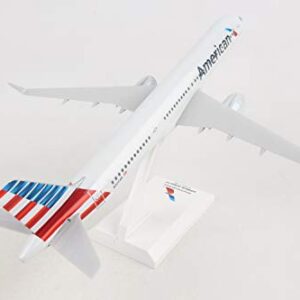 Daron Skymarks American A321 Neo 1/150 SKR1022