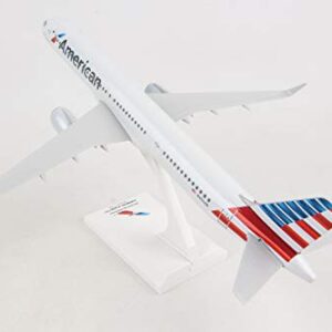 Daron Skymarks American A321 Neo 1/150 SKR1022