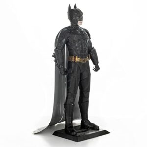 Metal Earth Premium Series Batman The Dark Knight 3D Metal Model Kit Fascinations