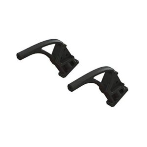 arrma diffuser supports, ara320519