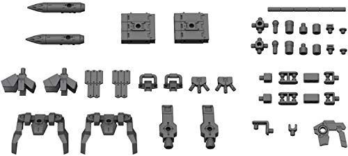 30MM /144 Option Parts Set 2