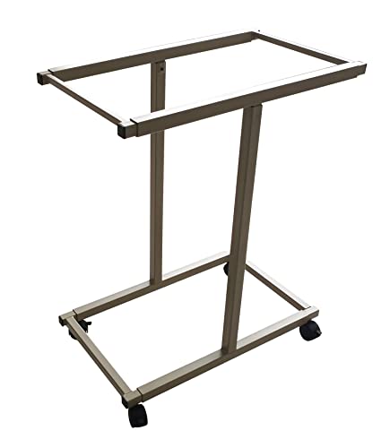 Landrol Rolling Stand Wheels Mobile Vertical Plan Center Blueprint Storage File Rack Height & Leight Adjustable