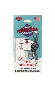 the door balancer 3 pack special