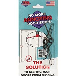 The Door Balancer 3 Pack Special