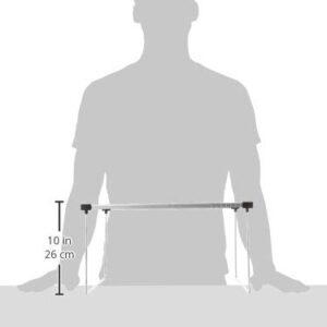 Pendaflex Actionframe Drawer File Frames