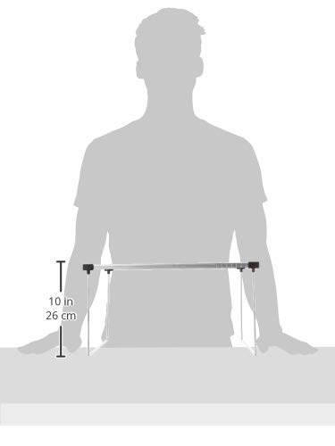 Pendaflex Actionframe Drawer File Frames