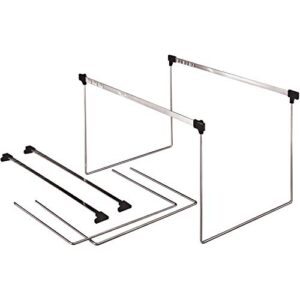 Pendaflex Actionframe Drawer File Frames