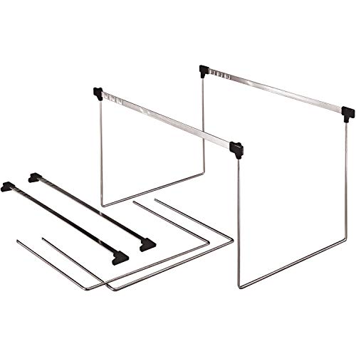 Pendaflex Actionframe Drawer File Frames