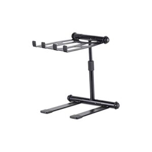 headliner los angeles headliner noho laptop stand (hl20000)