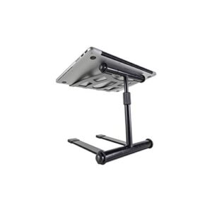 Headliner Los Angeles Headliner Noho Laptop Stand (HL20000)