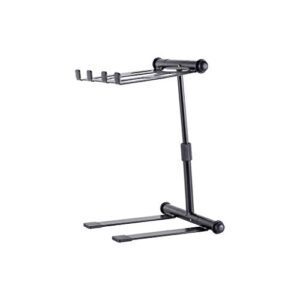 Headliner Los Angeles Headliner Noho Laptop Stand (HL20000)