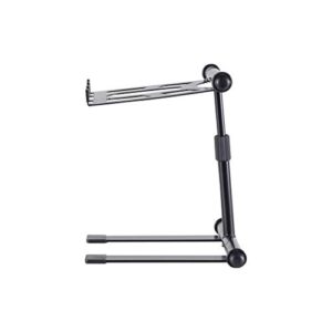 Headliner Los Angeles Headliner Noho Laptop Stand (HL20000)