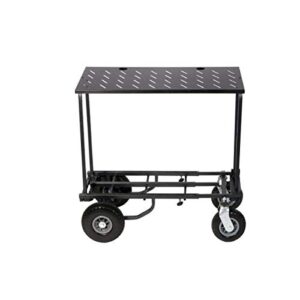 On-Stage Utility Cart Tray (UCA1500)