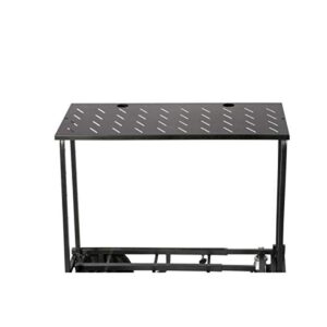 On-Stage Utility Cart Tray (UCA1500)