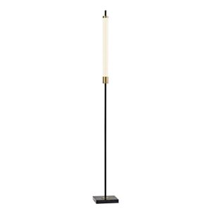 adesso 4191-01 lamp, floor