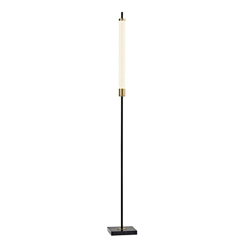 Adesso 4191-01 Lamp, Floor