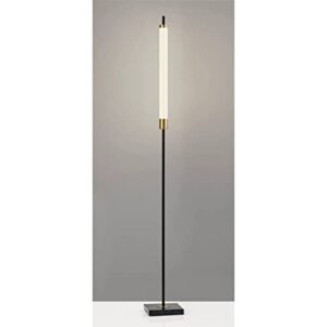 Adesso 4191-01 Lamp, Floor