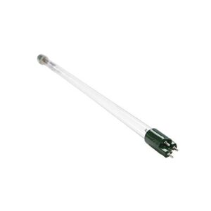 viqua s212rl replacement uv lamp for viqua vt1 system