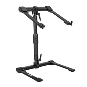 headliner gigastand laptop stand