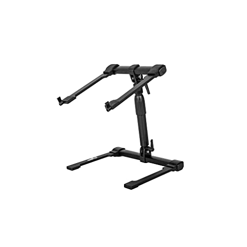 Headliner Gigastand Laptop Stand