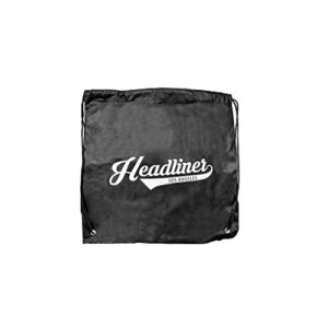 Headliner Gigastand Laptop Stand