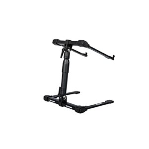 Headliner Gigastand Laptop Stand