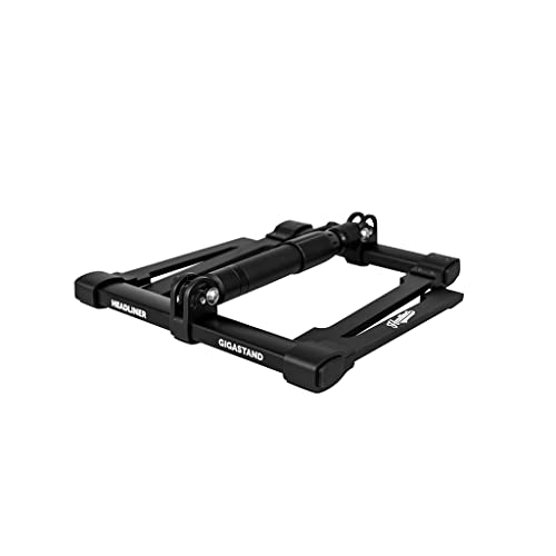 Headliner Gigastand Laptop Stand