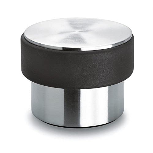 Blomus Stainless-Steel Door Stop