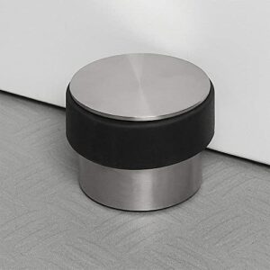 Blomus Stainless-Steel Door Stop