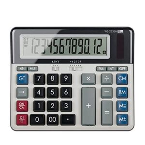 sdfgh desktop calculator computer keyboard calculator bank financial meeting office test computer