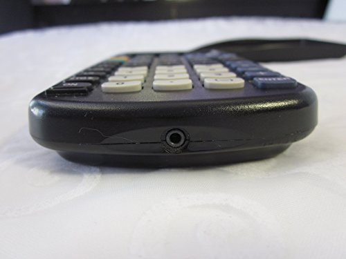 Texas Instruments TI 83 Plus Graphics Calculator