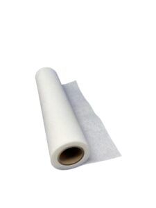 fusible fleece 12″ x 3yd for crafting, quilting and sewing