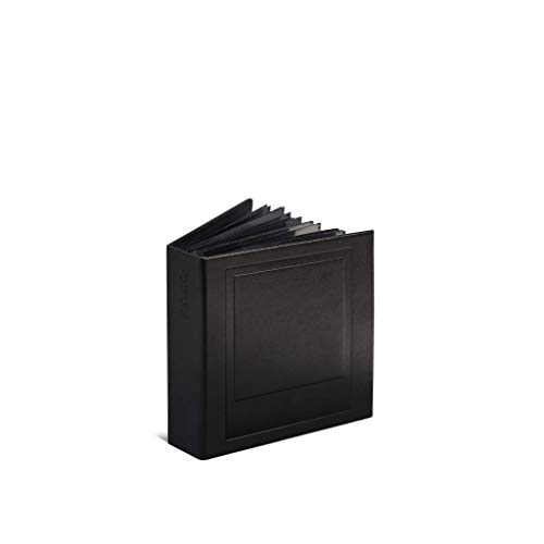 Polaroid Photo Album - Small, Small Polaroid Photo Album